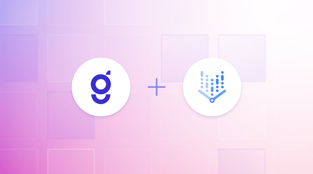 Augmenting ML Datasets with Gretel and Vertex AI Augmenting ML Datasets with Gretel and Vertex AI